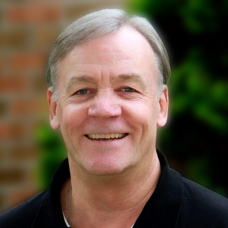 Alliance Foods - Meet the entire Alliance Foods team