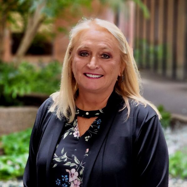 Alliance Foods - Meet the entire Alliance Foods team