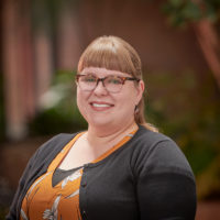 KELLY POTTER - Alliance Foods