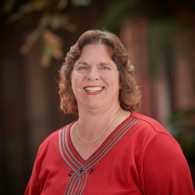 Alliance Foods - Meet the entire Alliance Foods team